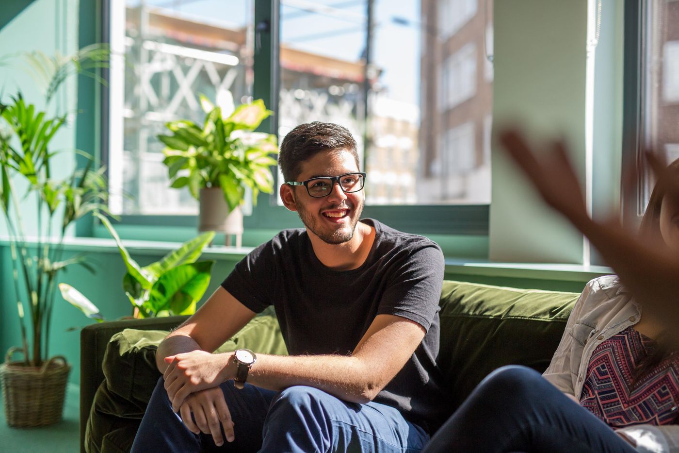 University and College Pathway Program - Bayswater