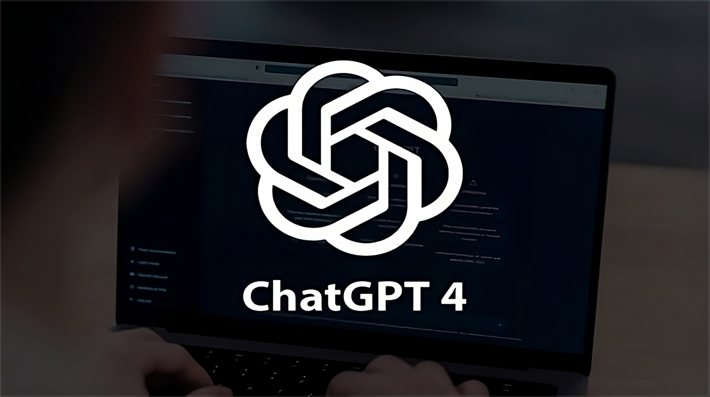 ChatGPT-4: An Overview, Capabilities, and Limitations