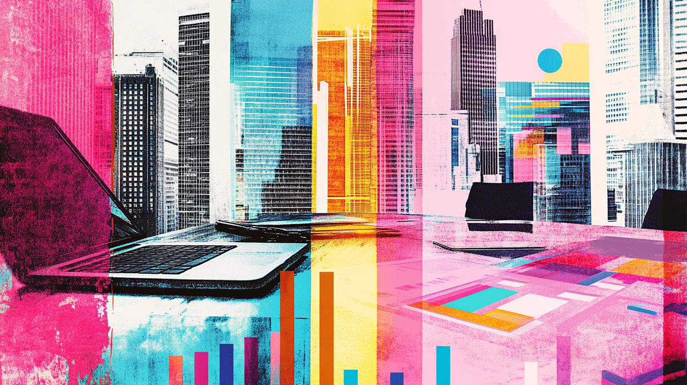 Best practices for integrating AI in fintech projects